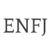 ENFJ - 16 Style Types