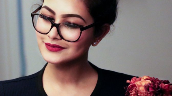 Expressive, Pioneering, Upbeat: The ENFJ Style Pathway - 16 Style Types