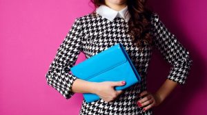 Why ENFPs Need Options - It's Part of Their Style Essence - 16 Style Types