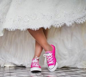 Resourceful, Adaptable, Easygoing: The ESTP Style Pathway - 16 Style Types