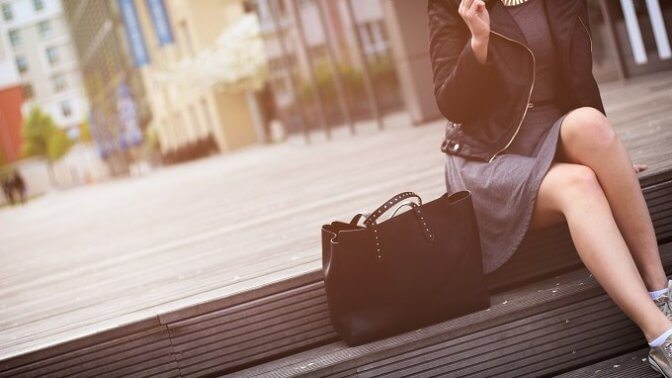 Resourceful, Adaptable, Easygoing: The ESTP Style Pathway - 16 Style Types