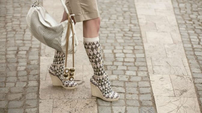 Eclectic, Principled, Enlightened: The INFP Style Pathway - 16 Style Types