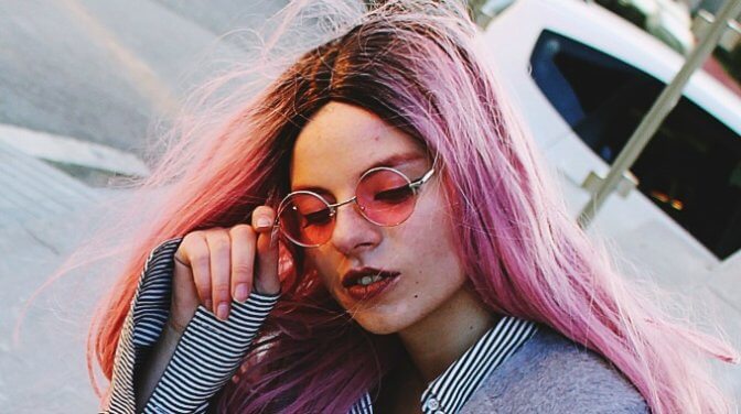 Eclectic, Principled, Enlightened: The INFP Style Pathway - 16 Style Types