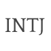 INTJ - 16 Style Types
