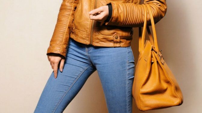 Complex, Inquisitive, Clever: The INTP Style Pathway - 16 Style Types