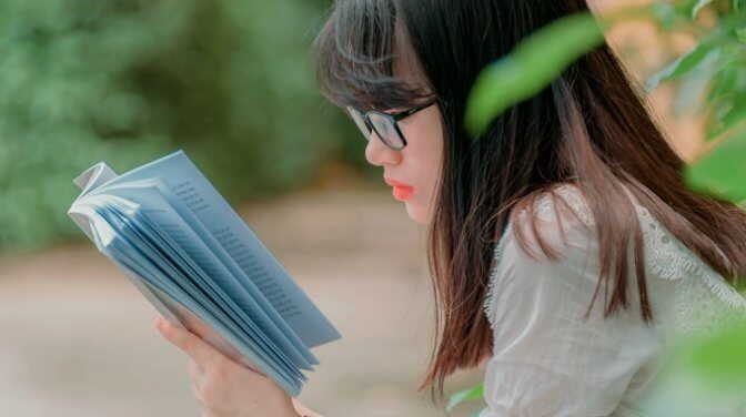 Complex, Inquisitive, Clever: The INTP Style Pathway - 16 Style Types