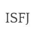 ISFJ - 16 Style Types