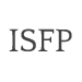 ISFP - 16 Style Types