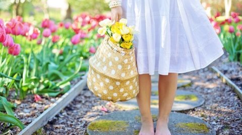 Style Artisan ISFP Strengths - 16 Style Types