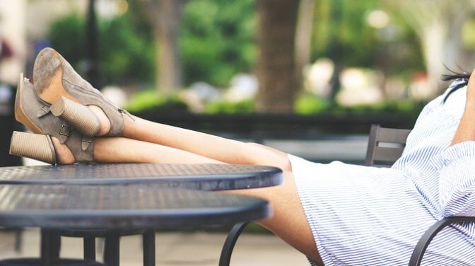 Individualistic, Flexible, Calm: The ISTP Style Pathway - 16 Style Types