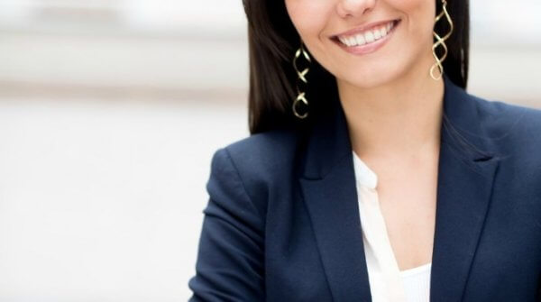 Complex, Inquisitive, Clever: The INTP Style Pathway - 16 Style Types