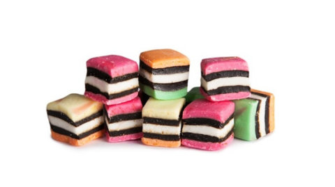 Whimsical, Free-Spirited, True: The ISFP Style Pathway - 16 Style Types